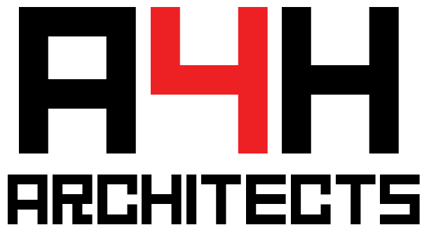 Home | a4harchitects.com